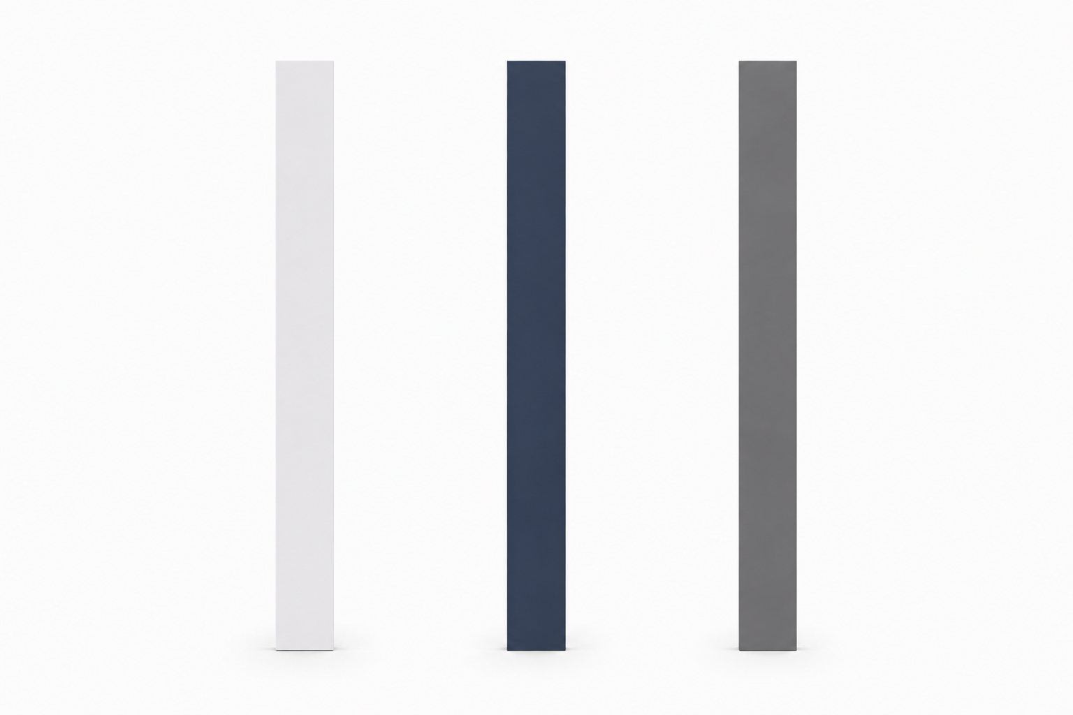 FILLERS / PANELS – Cabinet Essentials by Cabinet Effects